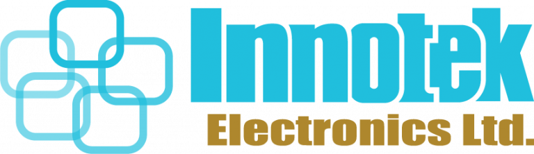 Innotek Electronic Limited – Innotek Electronic Limited